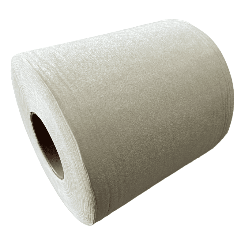 Are-Bamboo-Fiber-Sheets-Good.png