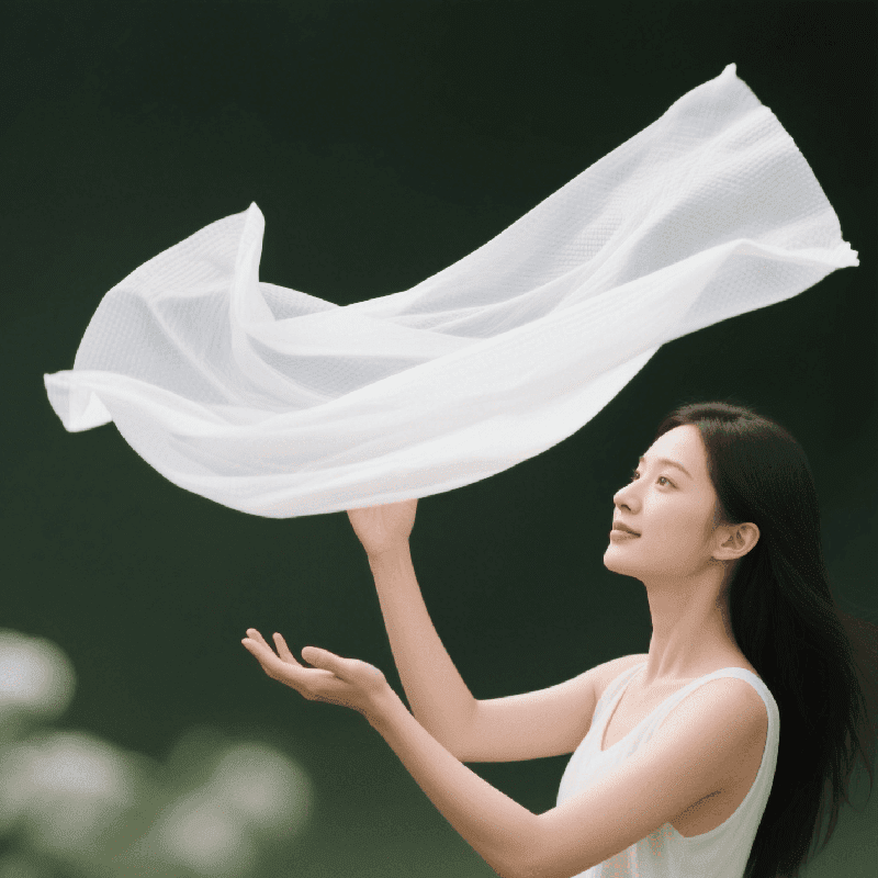 Are-Disposable-Bath-Towels-Worth-It4.png