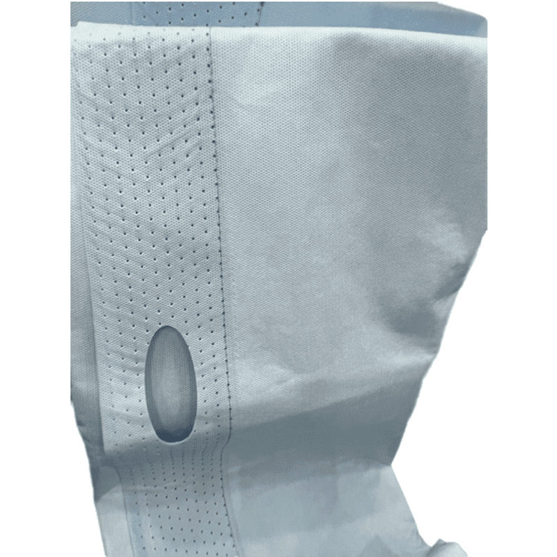 Bariatric-Transfer-Sheets-with-Grips-vs.-Traditional-SlingsBariatric ...