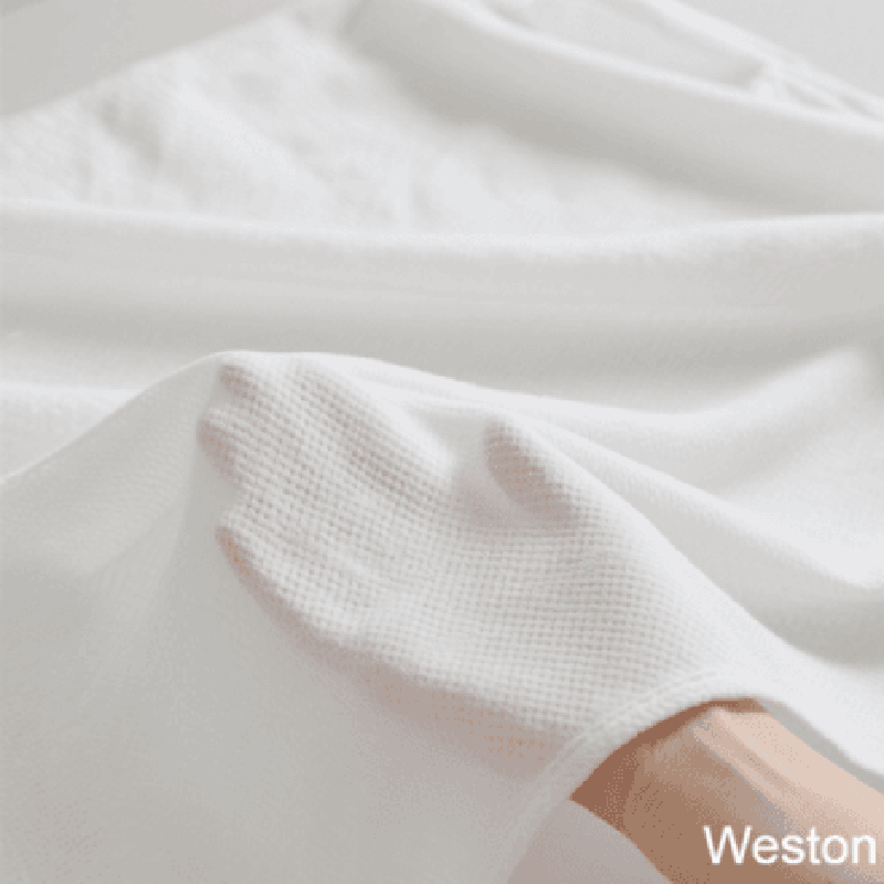 Disposable-Bath-Towels-Ideal-for-Spa-Fitness-Centers-Ensure ...