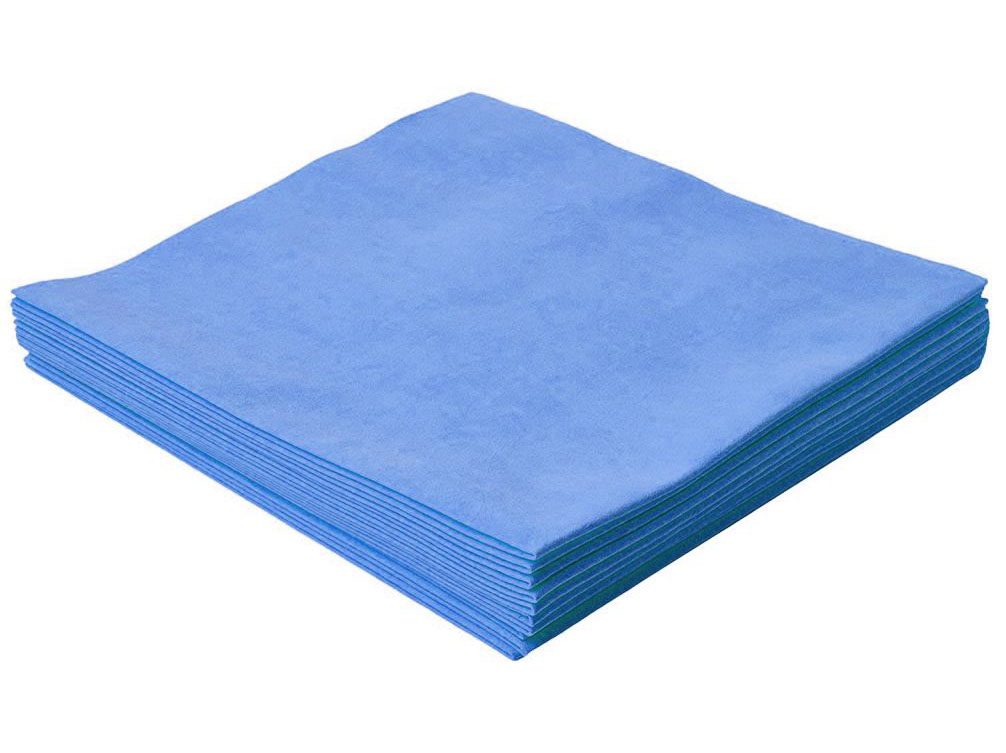 Lint-Free Cleanroom Wipes