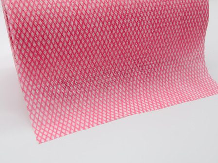 Oeko-Tex® Certified 100% Viscose Material
