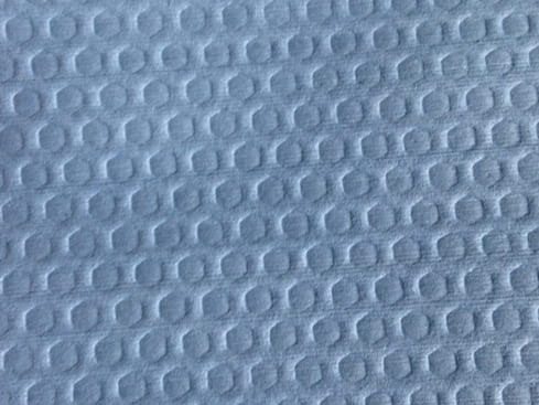 Oil Spill Mats