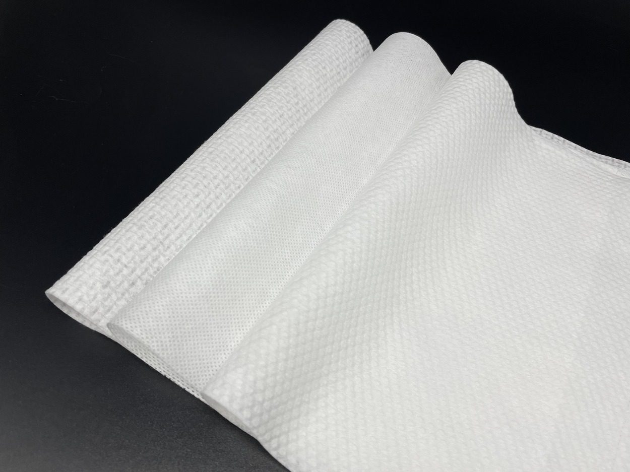 Reusable Microfiber Cloths
