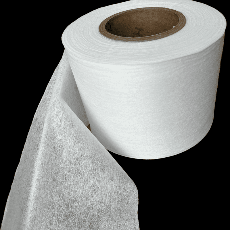 The-Zero-Waste-Home-Revolution-How-to-Compost-Baby-Wipes-and-Annihilate ...