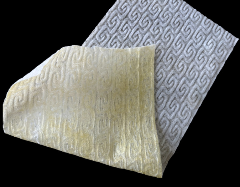 Yellow-Embossed-S-Shape-Floor-Wipes-6.jpg