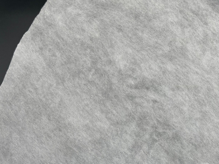 27 gsm Hydrophilic SMS Fabric