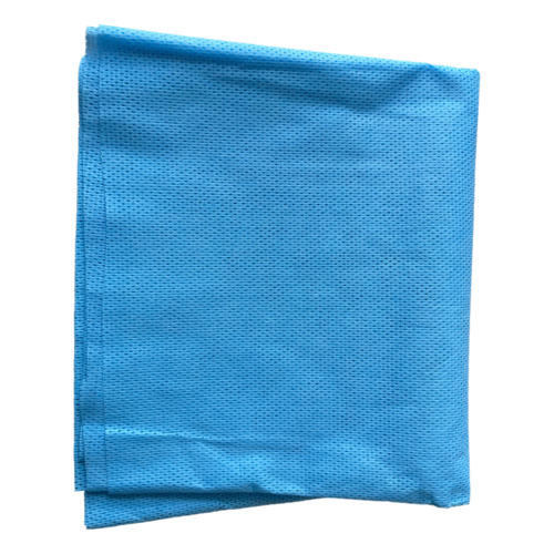 Factory-Use-Cleaning-Wipes-3.jpg