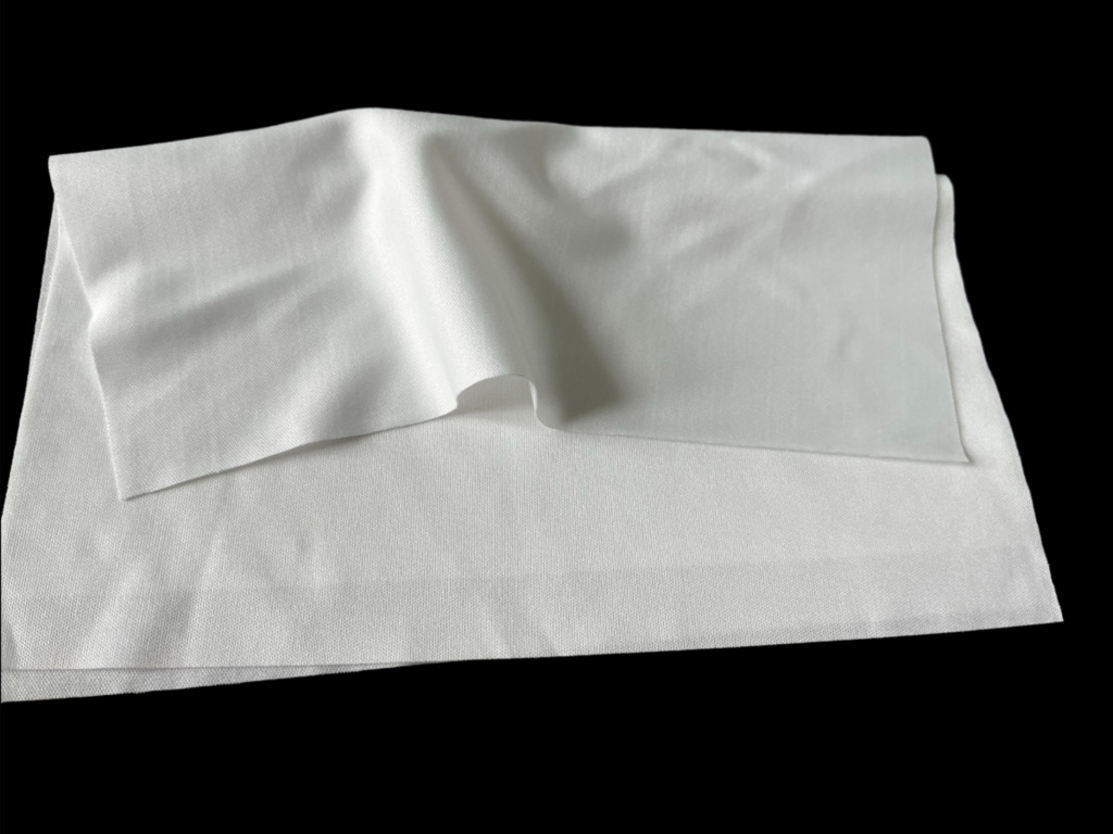 Class 10 Lint-Free Cleanroom Wipes