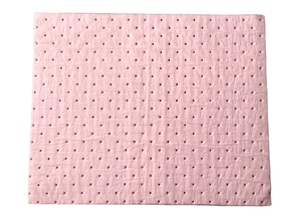 Marine Oil Absorbent Pads