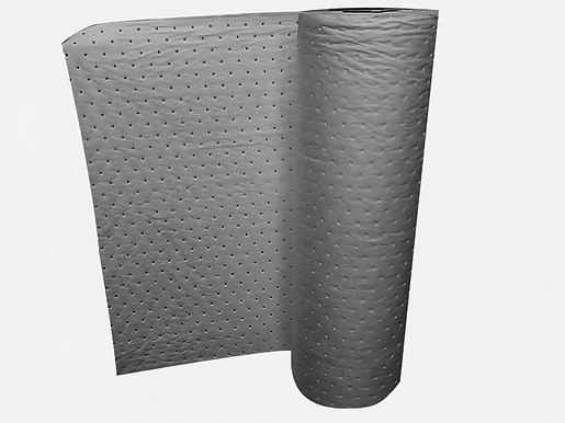Multi-Purpose-Water-Oil-Absorbent-Pads-75.jpeg