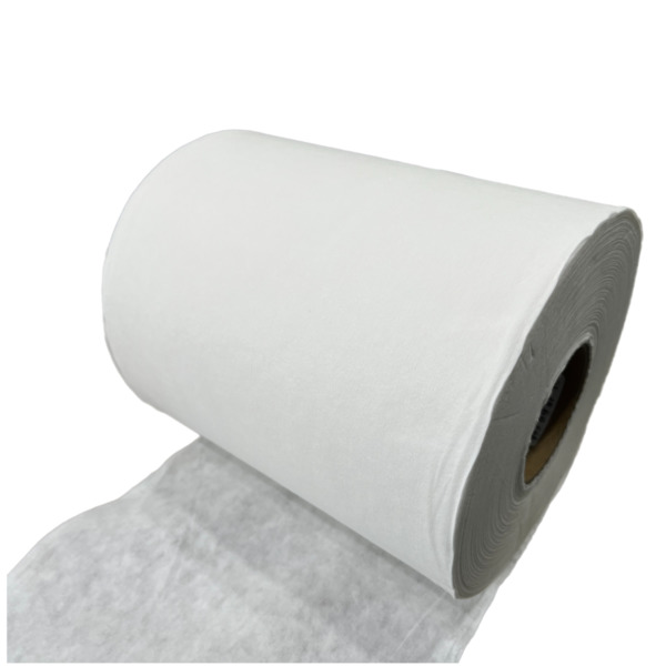 Paper-Alternative-Flushable-Wipes-765.jpg
