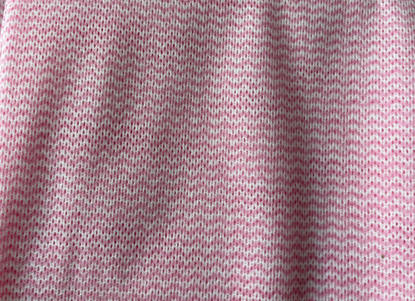 Heavy Duty Grease-resistant Spunlace Cleaning Cloth