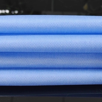 SMS-Material-cloth-by-weston.jpg