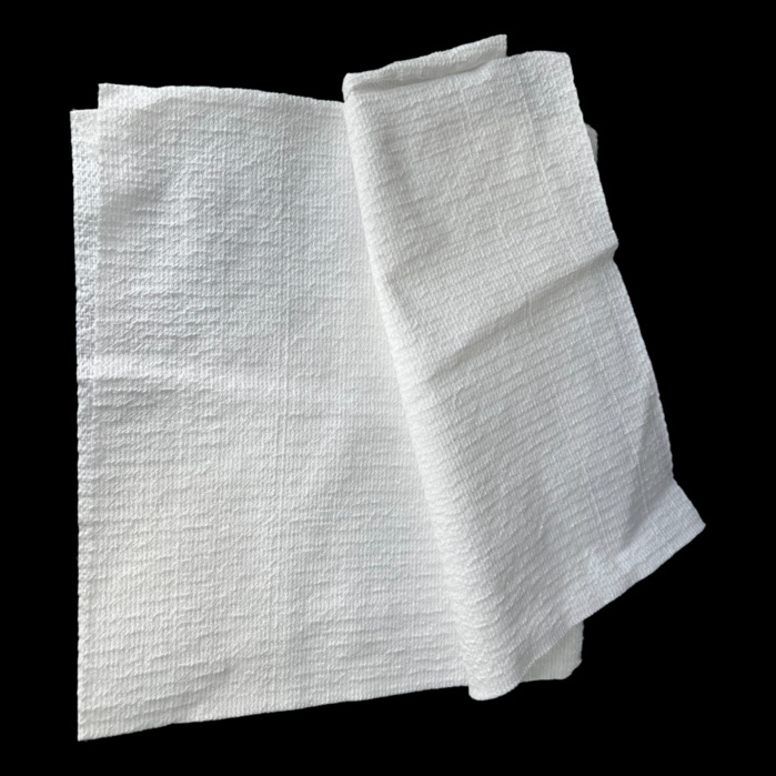 stitch-bonded-nonwoven-fabric.jpg