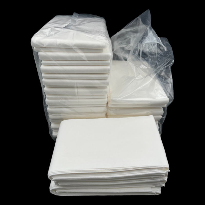 Disposable-Spunlace-Nonwoven.jpg
