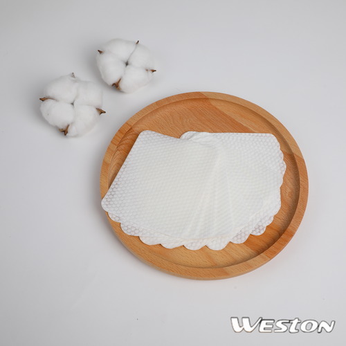 cotton-nonwoven-material-for-wiping-products.jpg