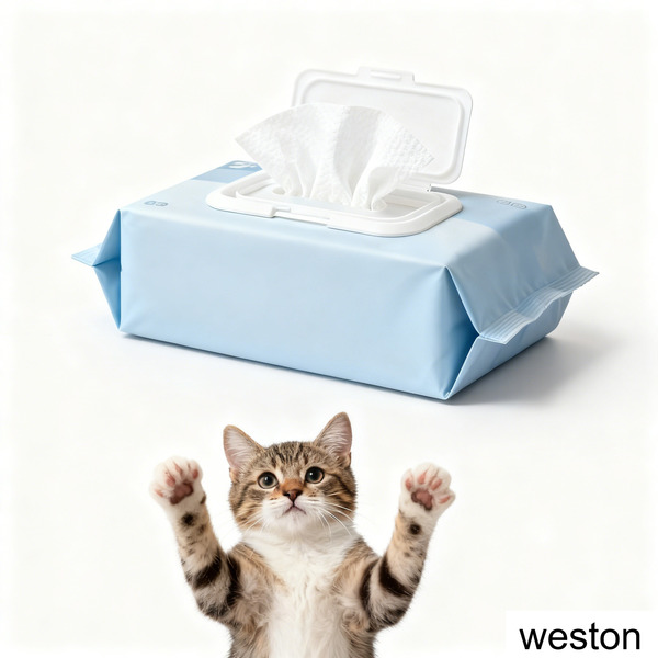 wet-wipe-for-cats.jpg